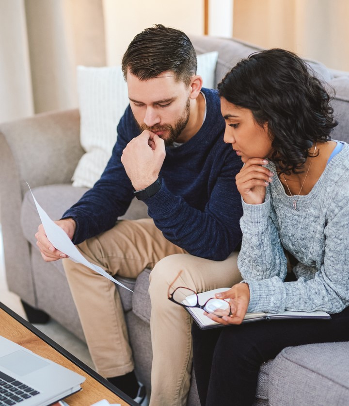 Qi Ventures | Idea to Unicorn